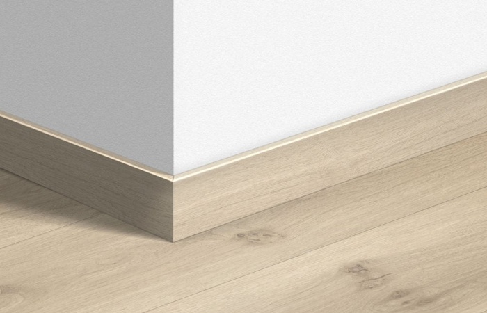 PVC Skirting Boards | Best PVC skirting supplier in Dubai