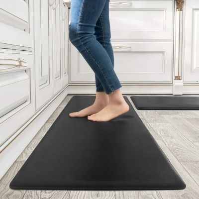 Kitchen Rubber Mats Dubai | Buy Non-Slip Kitchen Mats UAE
