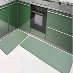 Kitchen Rubber Mats Dubai | Buy Non-Slip Kitchen Floor Mat