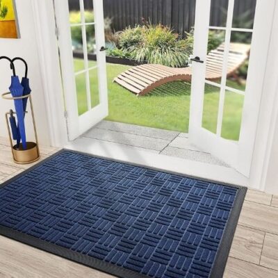 Outdoor Rubber Mats | Buy Best Outdoor Mats UAE | 20% Off
