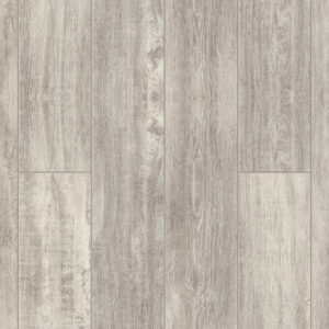 Laminate Flooring Dubai - Modern Laminate Floor Tiles Design