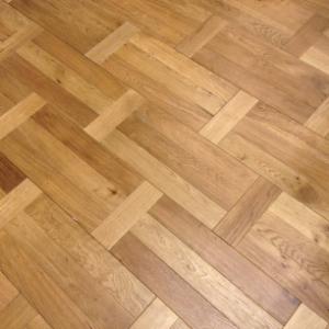 Parquet Flooring Dubai | Exclusive Designs of Parquet Tiles