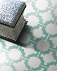 Mosque Vinyl Flooring | Get Reliable Floor for Masjid | UAE