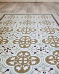 Mosque Vinyl Flooring | Get Reliable Floor for Masjid | UAE