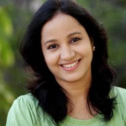 Hospital Flooring Dubai | Get Antibacterial Floor | 20% Off