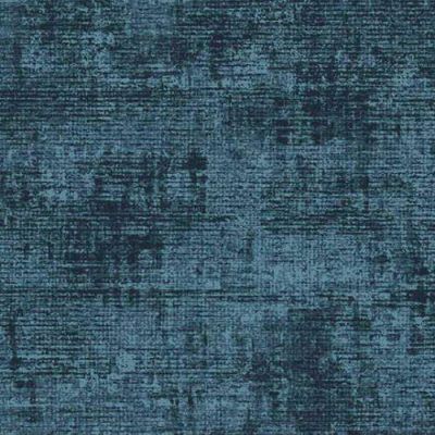 Luxury Carpet Tiles Dubai | Wide Collection New! | 20% OFF