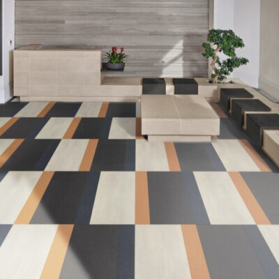 Mosque Vinyl Flooring | Get Reliable Floor for Masjid | UAE
