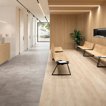 Mosque Vinyl Flooring | Get Reliable Floor for Masjid | UAE