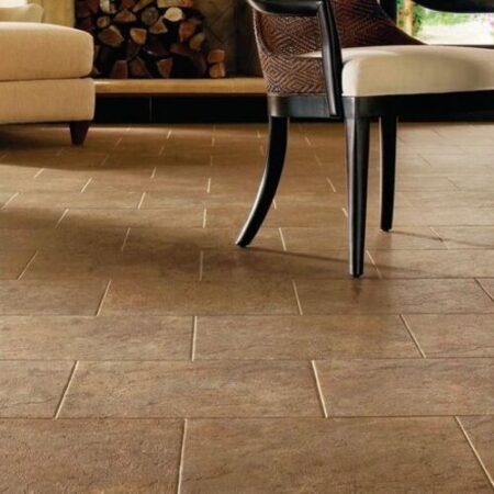 Mosque Vinyl Flooring | Get Reliable Floor for Masjid | UAE