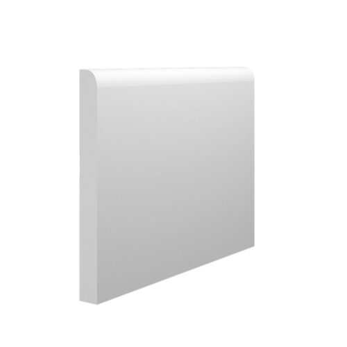 MDF Skirting - Premium Boards, Repair & Expert Installation