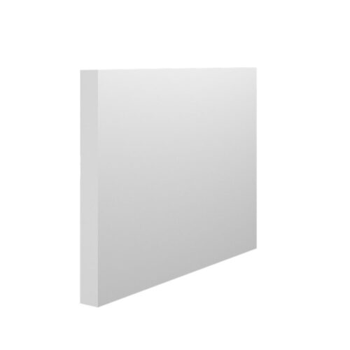 MDF Skirting - Premium Boards, Repair & Expert Installation