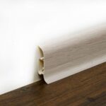 PVC Skirting Dubai - Stylish Boards | #1 Supplier UAE